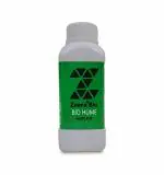 Buy Zaena Organic Humic Acid Natural Fertilizer for Growth of All ...