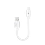 Buy IPZONE BE GENUINE BE REMARKABLE Fast Charging Power Bank Cable Size ...