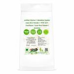 Buy Nutrixia Javkhar Churna-Jawakhar Powder-Jawa Khar Powder-Yavakshar ...