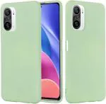 Buy Wellchoice Back Cover for Mi 11x, Mi 11x Pro, Mi 11x 5G, Mi 11x Pro ...