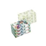 Buy Home Float Paper Ultra Soft Premium Tissue Papers, 100 Pulls Each ...