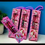 Buy SV Traders Return Gift Stationery Pack of 10 Pcs Online at Best ...