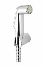 Buy PARRYWARE PRASEO Series HEALTH FAUCET / TOILET GUN ( Chrome ...