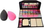 Buy BINGEABLE Makeup Kit Combo - 2 Makeup Sponge, Online at Best Prices ...