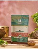 Buy House of Himalayas - Himalayan Red Rice - Diabetic friendly ...