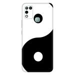 Buy instyler INFINIX SMART 5 PRINTED MOBILE SKIN STICKER DECAL ...