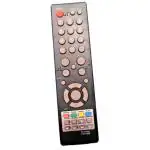 Buy EHOP Sx-Cy48E 1100-Ep00 Compatible Remote For Reconnect LED LCD TV ...