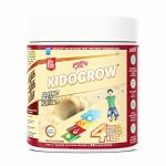 Buy Kidogrow Classic Malt | Protein Shake for Kids(400g) Online at Best ...
