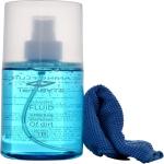 Buy Admiz Best Quality Clean & Shine Gel MultiAdmizPurpose LCD Cleaning ...