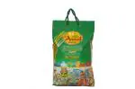 Buy ANMOL KOHENUR PLUS 5 Kg Raw Lachkari Kolan / JSR Rice Online at ...
