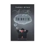 Buy SWETS Information Services Pvt Ltd As a Man Thinketh Online at Best ...