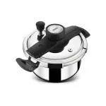 Buy 9413 Online at Best Prices in India - JioMart.