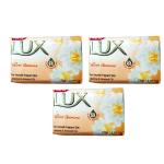Buy Lux Imported (Made in Saudi Arabia) Velvet Jasmine170g(510g, Pack of 3) Online at Best ...