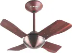Buy MARC Sparkle Ceiling Fan | 1200 MM Ceiling Fan for Home | High ...
