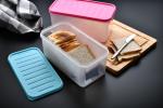 Buy INFINITE - FIONA MULTIPURPOSE STORAGE CONTAINER 3-PCS SET(BIG ...