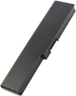Buy Lapcare Laptop Battery Compatible for Toshiba PA3817U 1BRS PA3819U ...