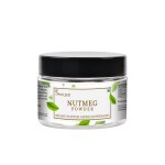 Buy Simply Earth Nutmeg Powder 100 Gram - Jaiphal Jathikka Powder ...
