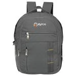 Buy Kyros 19 Inch Laptop Backpack for Unisex | Backpack for Men, Women ...