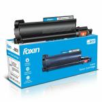 Buy Foxin FTC B021 Toner Cartridge for Brother TN B021 Toner Cartridge ...