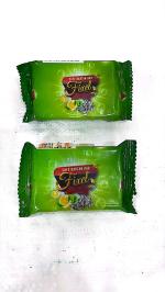 Buy Fixel Dish bar pack of 2 Online at Best Prices in India - JioMart.