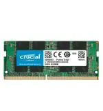 Buy Crucial RAM 32GB DDR4 3200MHz CL22 (or 2933MHz or 2666MHz) Laptop Memory CT32G4SFD832A ...