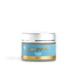 Buy BySak Easy Breezy Face Cream With Aloe Vera And Green Tea Extracts ...