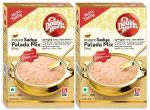 Buy Double Horse Instant Sadya Palada Payasam Mix ( Rice) 200g (Pack of ...