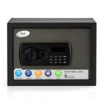 Buy Equal LS-136-B Digital Electronic Safe Locker for Home, Jewellery ...