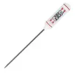 Buy Themisto Digital LCD Cooking Food Meat Probe Kitchen BBQ ...