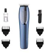 Buy OSHEE STORE HTC AT 1210 Electric Hair Trimmer for Men Clipper ...