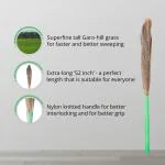 Monkey 555 Broom-Regular - JioMart