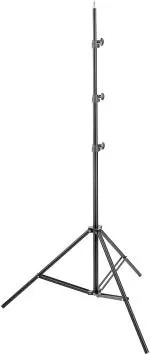 Buy Generic 7 Feet Flash Light Stand For Photo Video Studio Lightning ...