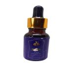 Buy Aromac SD Fragrance styrax essential oil- A34 Online at Best Prices ...
