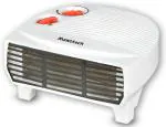 Buy Maxotech Pett 1000 W, 2000 W Noiseless Copper Moter Fan Room Heater ...