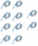 Buy CABLES MASTER Console Cable, USB Console Cable, USB to RJ45 Console ...