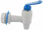 Buy AMPEREUS tap for kent and all kind of r.o./u.v./u.f. purifier ...