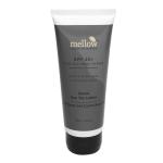 Buy Mellow Ozone Suntan Lotion with SPF25 for healthy radiant skin, Protection from Sunburn ...