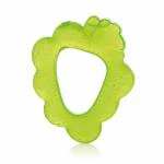 Buy BeeBaby Grapes Water Filled Teether with Carry Case, 100% BPA FREE ...
