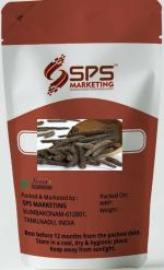 Buy SPS MARKETING Long Pepper 100g /Pipal badi/ Pippali/Pipali/ Peepali ...
