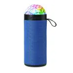 Buy Gentle e kart M21VP Wireless Party speaker With party Rainbow Light ...