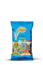 Buy Anmol Surabhi 26 Kg Steam Sona Masoori Rice Online at Best Prices ...