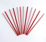 Buy STEEN MOSAIC Glass Sticks Red Online at Best Prices in India - JioMart.