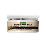 Buy Mimansha Senku pain salt II250gm II Muscle Pain and joint pain ...