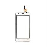 Buy NAFS White Touch Screen Digitizer For Lephone W7 Plus Online at ...