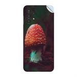 Buy GADGETSWRAP Printed Vinyl Skin Sticker for Samsung Galaxy A13 ...