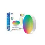 Buy EcoEarth Neo Smart WiFi Surface Downlight Compatible with Alexa and ...