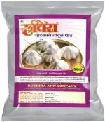 Buy RuchiRa Modak Pith Dried Vegetarian 500 g (pack of 2) Online at ...