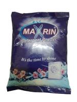 Buy MAXRIN DETERGENT POWDER IS STAIN REMOVAL,ANTIREDEPOSITION PROPERTY ...