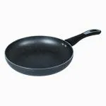 Buy Impex Royal Granite nonstick Fry pan 26 cm (RFP26G)1 Year Warranty ...