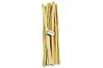 Buy Rudra Centre Ark Sticks for Sun Homam Online at Best Prices in ...